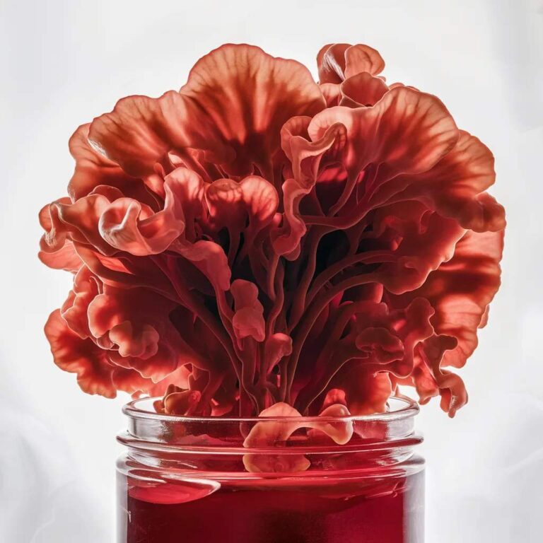 Ashdown’s Agar- Composition, Principle, Preparation