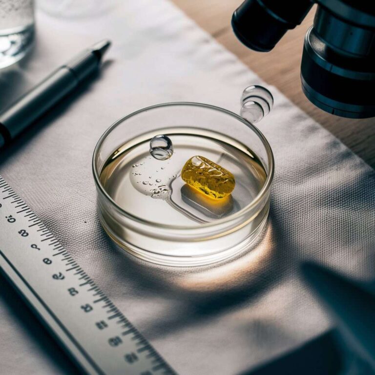 Biochemical Test of Bifidobacterium bifidum - Best Biology Notes ...