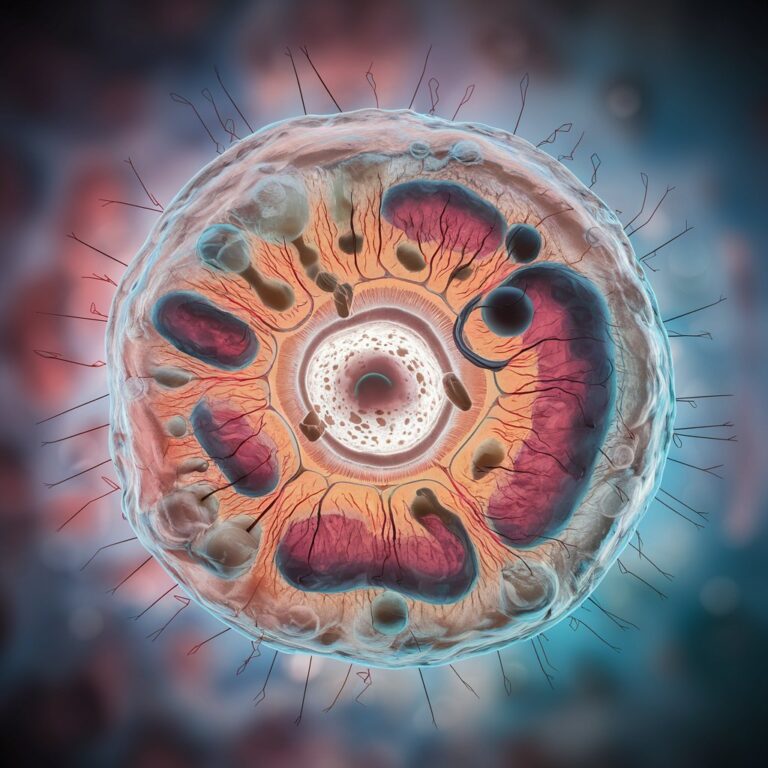 Animal Cell Culture- Definition, Types, Cell Lines, Procedu