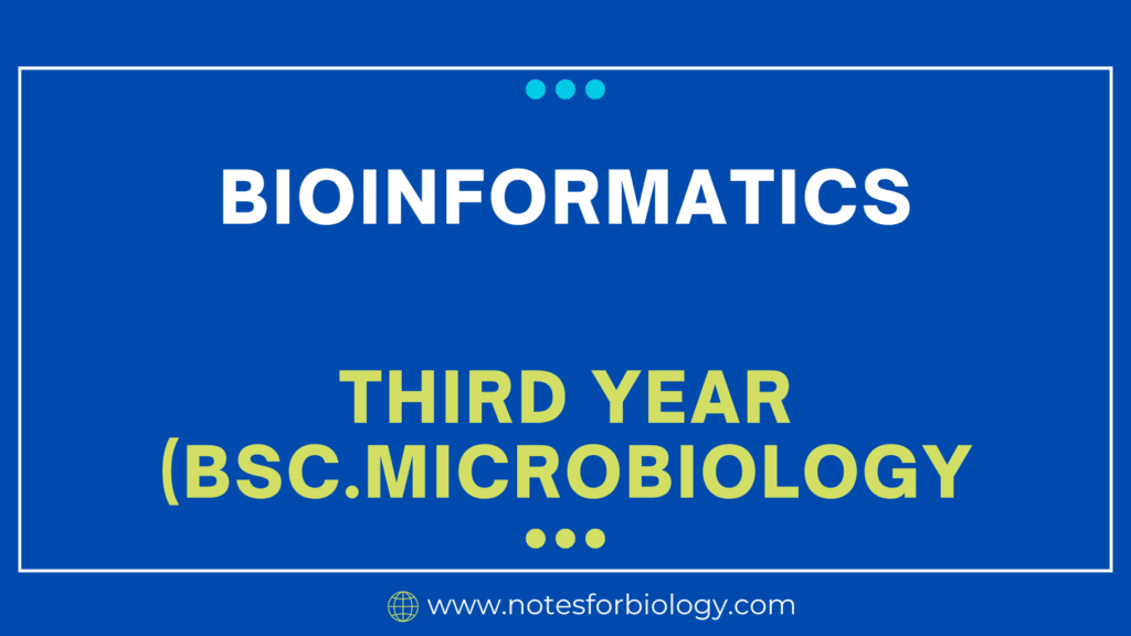 Enteroaggregative E. coli (EAEC) - Best Biology Notes,...