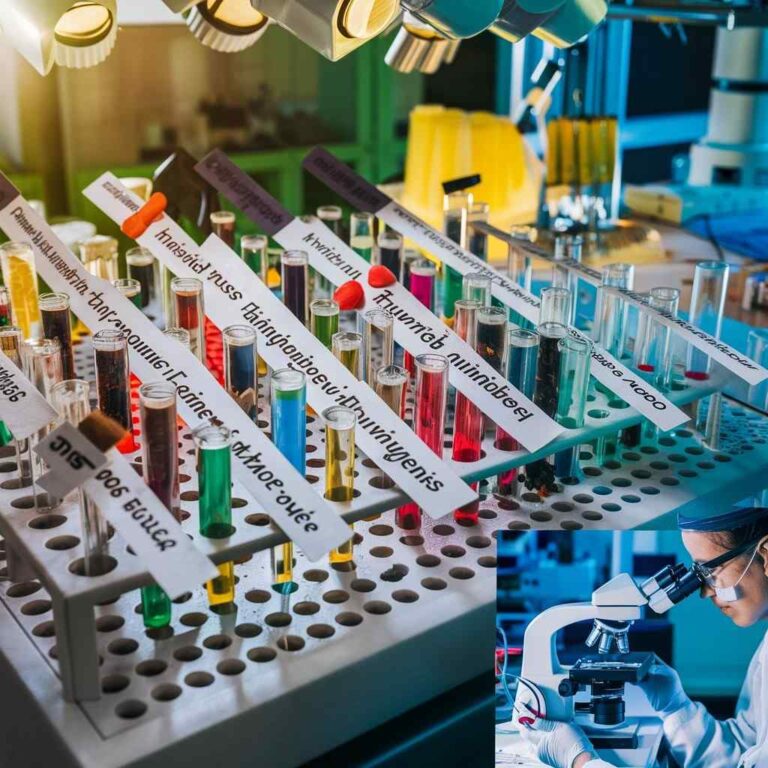 Biopesticides- Definition 3 Types, Advantages and Disadvantages