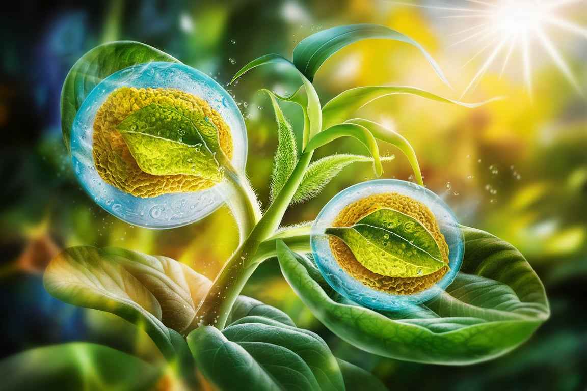 Vitamin E (Tocopherol): Biosynthesis, Biological roles