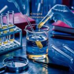 Shigella flexneri-Biochemical Test