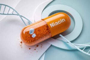 Vitamin B complex: Structure, coenzyme forms and Biological