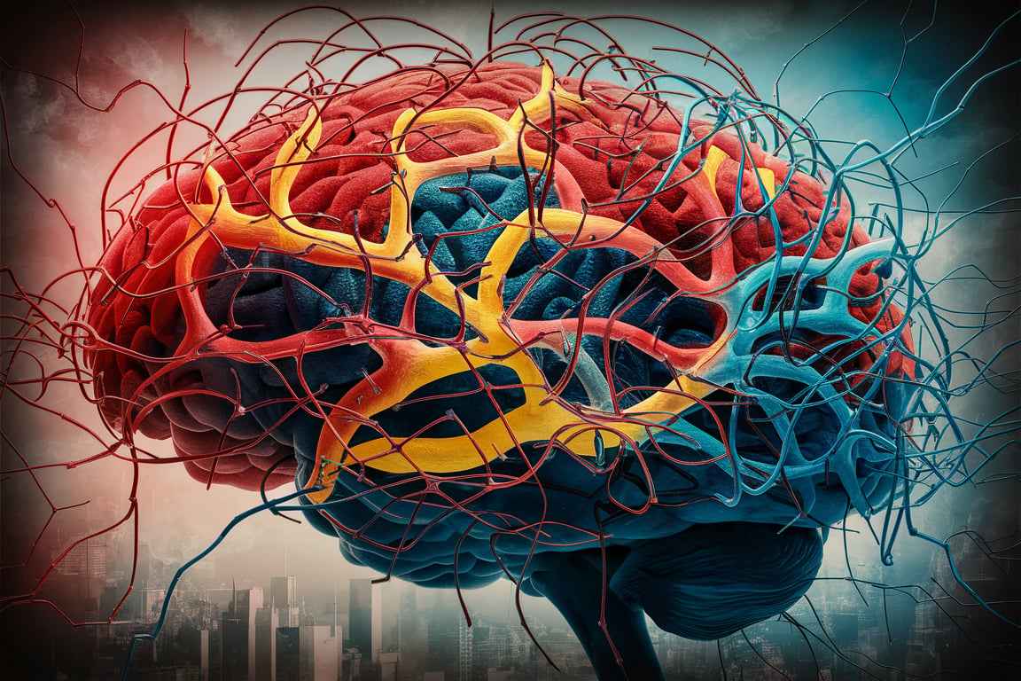 Immunological Tolerance: Central and Peripheral