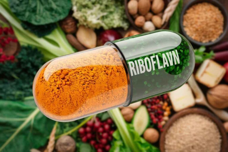 Vitamin B complex: Structure, coenzyme forms and Biological