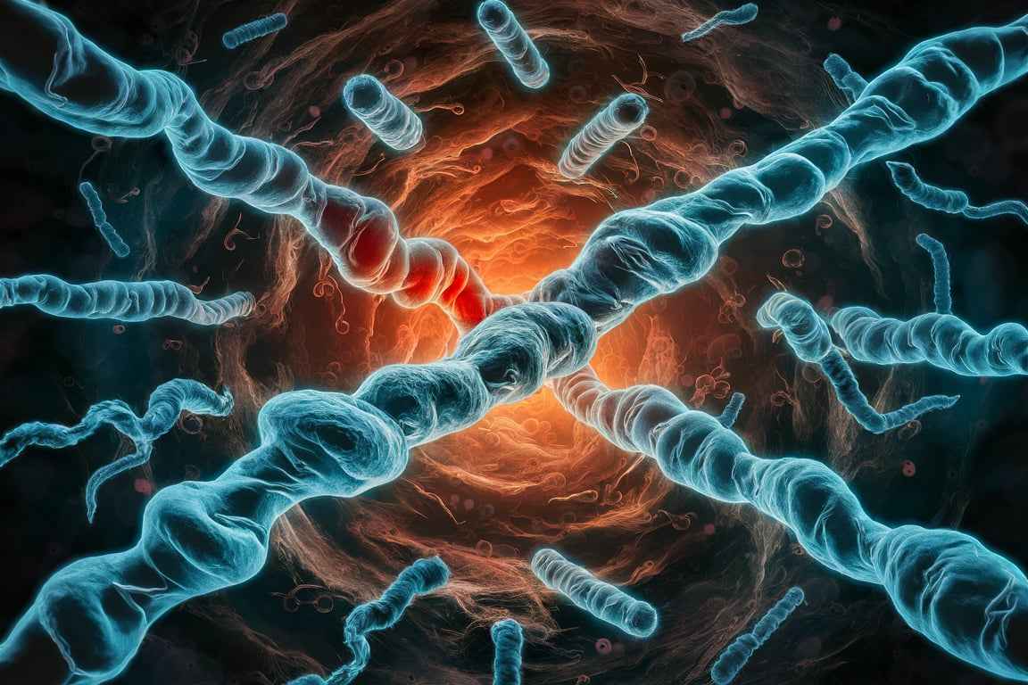 Plasmid characteristics, types, functions and host range Plasmid characteristics, types, functions and host range