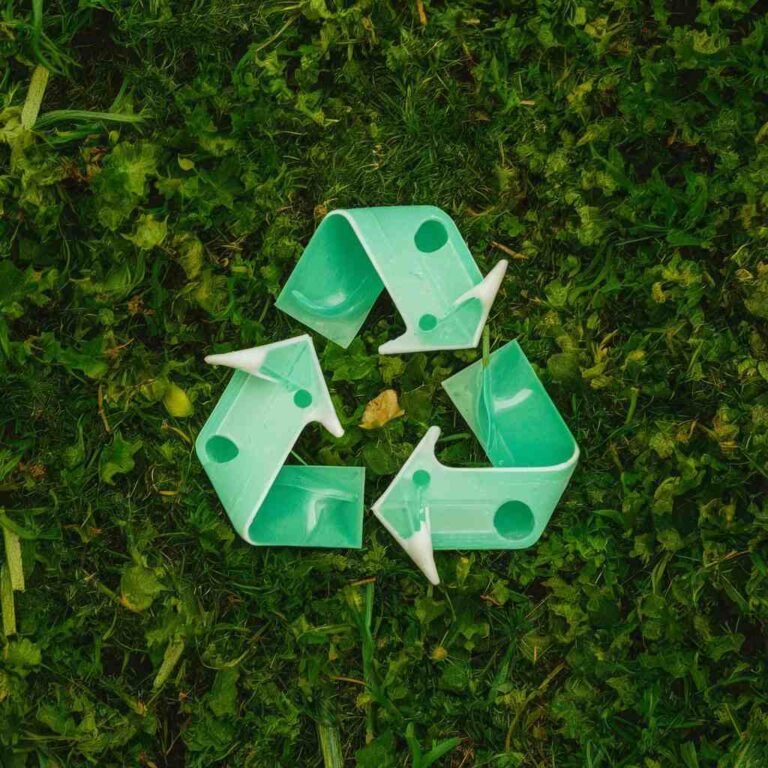 Bioplastics: Definition, Types, Uses, Challenges Bioplastics: Definition, Types, Uses, Challenges