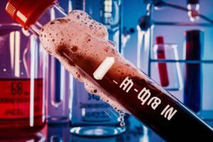 Hippurate hydrolysis test: Principle, Procedure, Result