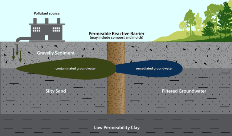 Bioremediation: Concept, Types, Advantages and...