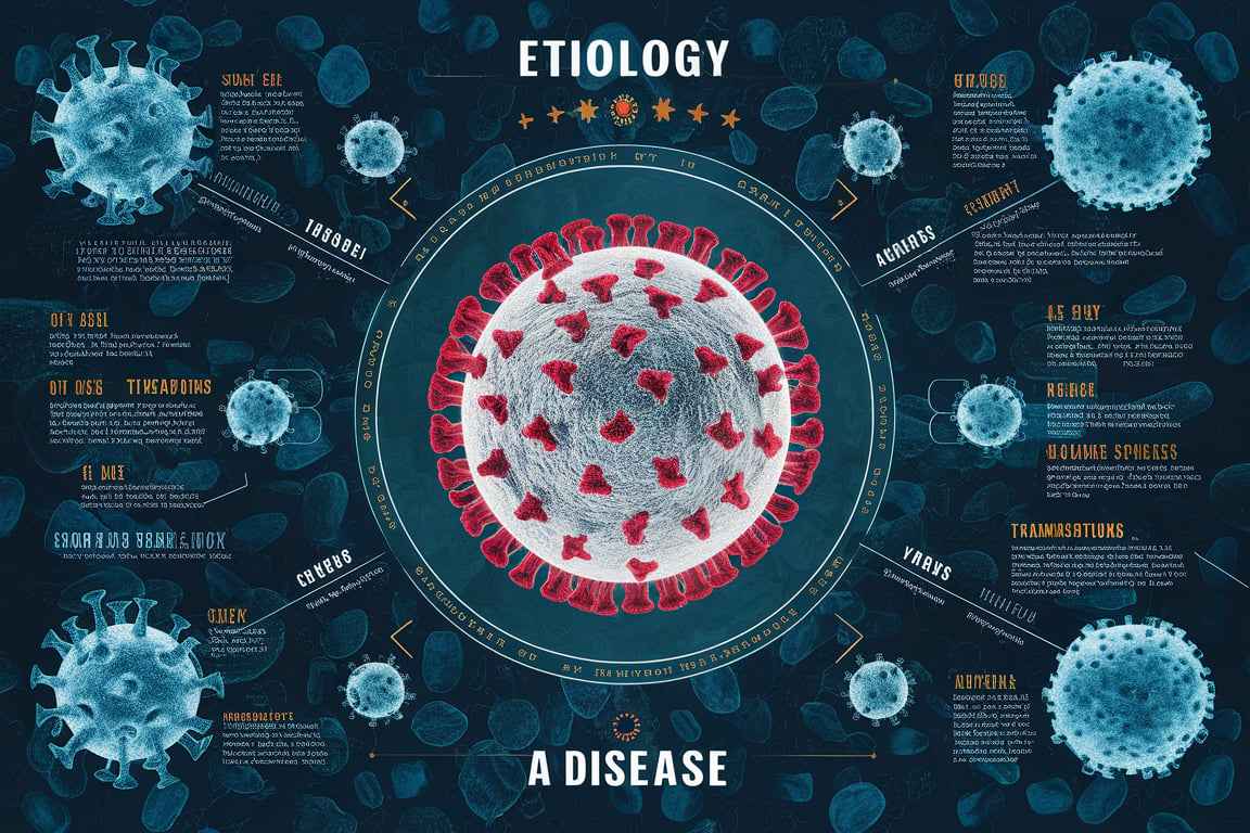 Tinea manuum: etiology, clinical manifestation, diagnosis