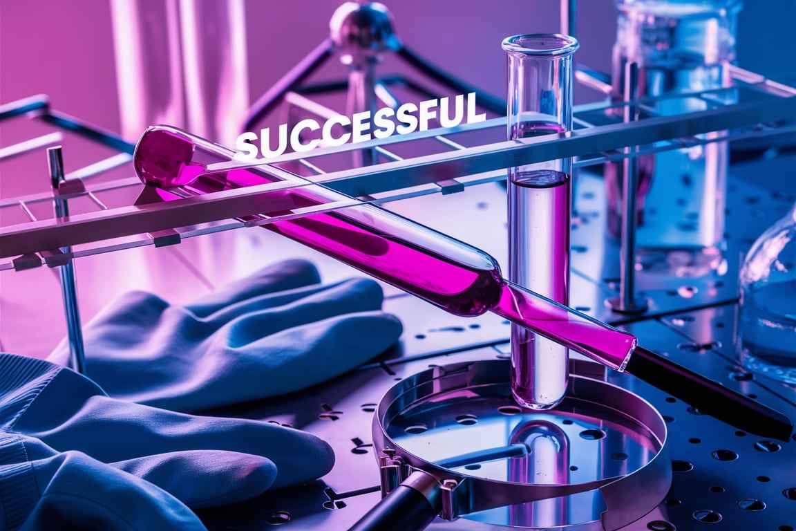 Hippurate hydrolysis test: Principle, Procedure, Result