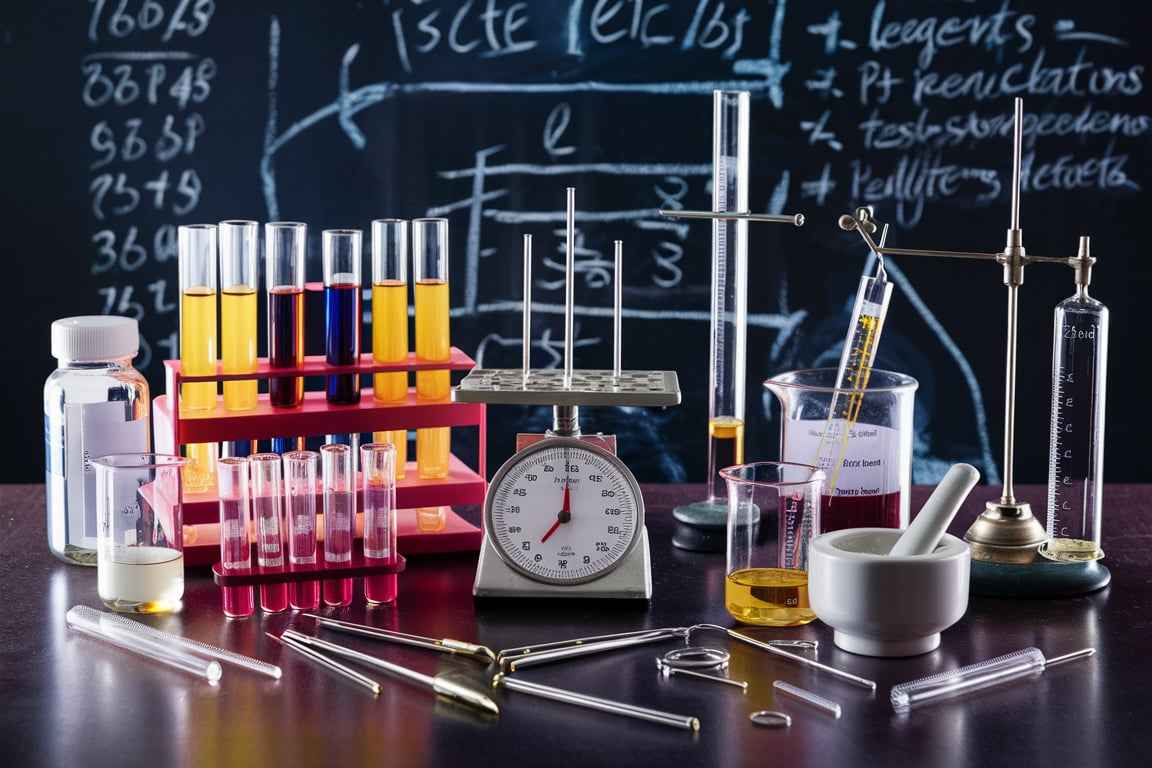 Bile solubility test: Principle, Procedure, and Result Bile solubility test: Principle, Procedure, and Result
