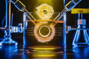Precipitin reaction (The Ring Test): Principle, Requirement