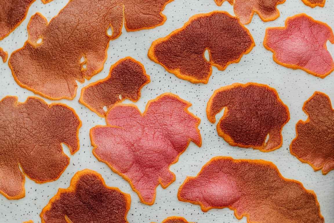 Tinea versicolor: etiology, clinical