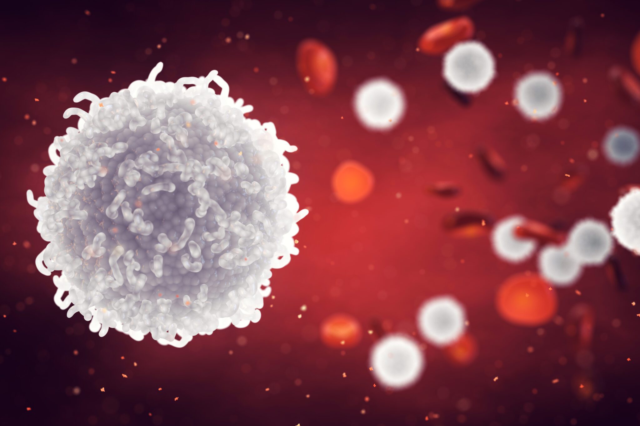 Giemsa Stain Principle Procedure Result Best Biology