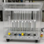 Methyl red test: objective, principle, procedure and...