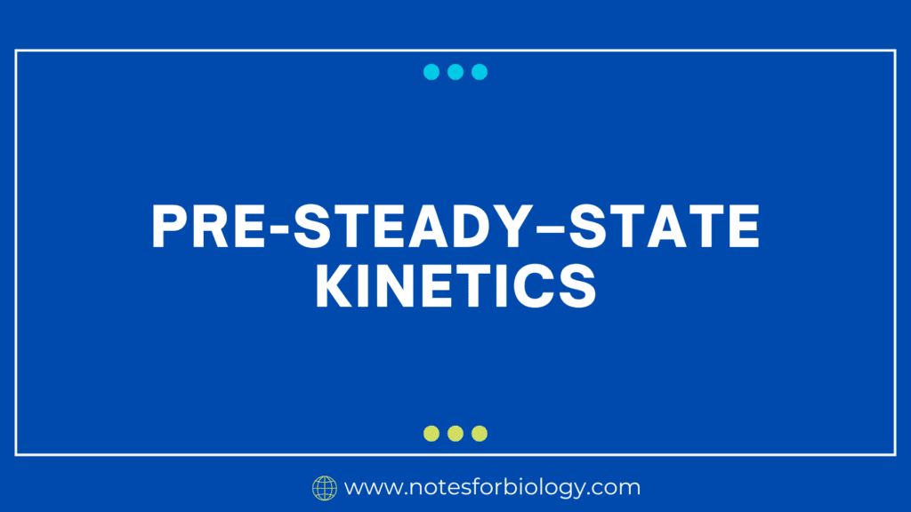 Sliding Filament Theory of Muscle Contraction - Best Biology