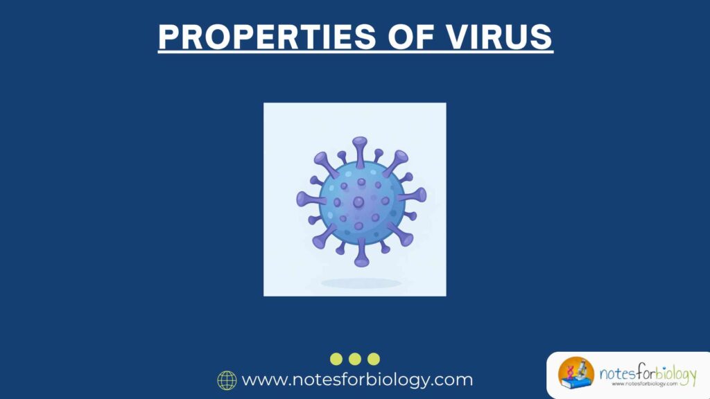 Cultivation technique of bacteria - Best Biological Notes