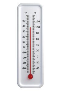 Celsius vs Fahrenheit Scale: 10 Key Difference with Example
