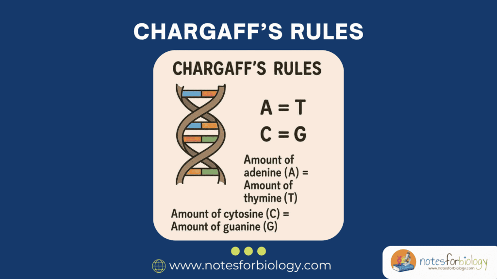 Epidemiologic Triad - Best Biology Notes, Reference,...