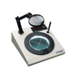 Colony Counter- Types, Principle, Parts, Uses, Examples - Best Biology ...