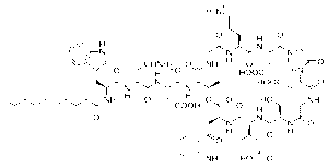 Cell Membrane Inhibitors: Examples, Inhibition , Resistance