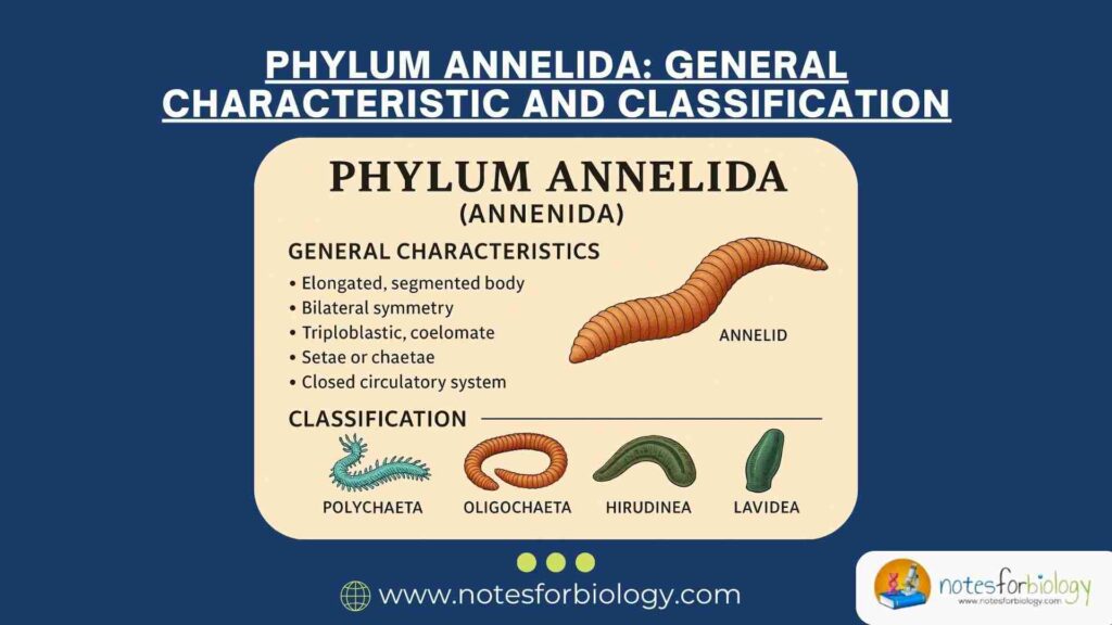 Error – Types, Sources, and Control - Best Biology Notes,...