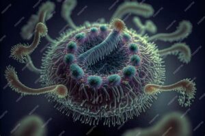 Fields and scope of microbiology - Best Biology Notes,...